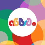 ABVGDeyka (ulitsa Baumana No:219А), çocuk gelişim merkezleri  Irkutsk'tan