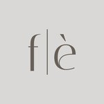 Facilite (ulitsa Torosova No:15А), giyim mağazası  Abakan'dan