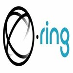 O-ring (Kazanskiy Avenue No:232с1), lastik ve teknik lastik firmaları  Naberejniye Çelny'den (Yar Çallı'dan)
