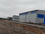 Ремспец Сила (Yuzhnoye shosse No:134А), özel üretim araç ve ekipmanları  Vsevolgsk'tan
