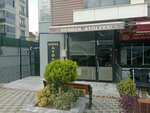 Berber Atölyesl (Fevzi Çakmak Mah., Yüzyıl Sok., No:5A, Pendik, İstanbul), berberler  İstanbul'dan