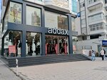 Addax (Adana, Çukurova, Şehitler Blv., 60A), giyim mağazası  Adana'dan