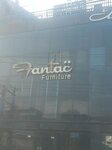 Fantac Furniture (No:30, Allama Iqbal Town, Gulshan Block), mobilya mağazaları  Lahor'dan