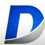 D-Service (Stantsionnaya Street No:38кД13/14), oto kaporta  Novosibirsk'ten