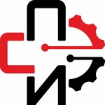 ПрофСнабИнжиниринг (Pokhodny Drive No:4к1, Moscow), su, ısıtma, kanalizasyon sistemleri  Moskova'dan