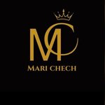 Mari Chech (ulitsa imeni Yu.A. Gagarina No:Г), giyim mağazası  Baksan'dan