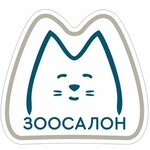Mau (Bolshaya Moskovskaya ulitsa No:44А), evcil hayvan kuaförleri  Staraya Kupavna'dan