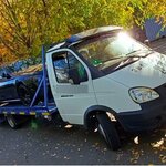 Autoevacuation 24/7 (Sovetskaya Street No:39А), çekici hizmeti  Magnitogorsk'tan