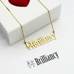 Brilliancy (Shkulyova Street No:15/18), kuyumcu atölyeleri  Moskova'dan