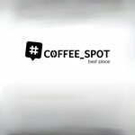 Coffee_spot (Nakhodkinskiy Avenue No:32), kahve otomatı  Nahodka'dan