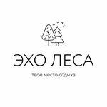 Эхо леса (Osinovaya ulitsa No:4, SNT Goroshinka), resort oteller, tesisler  Tümen (Tiumenskaya) oblastından