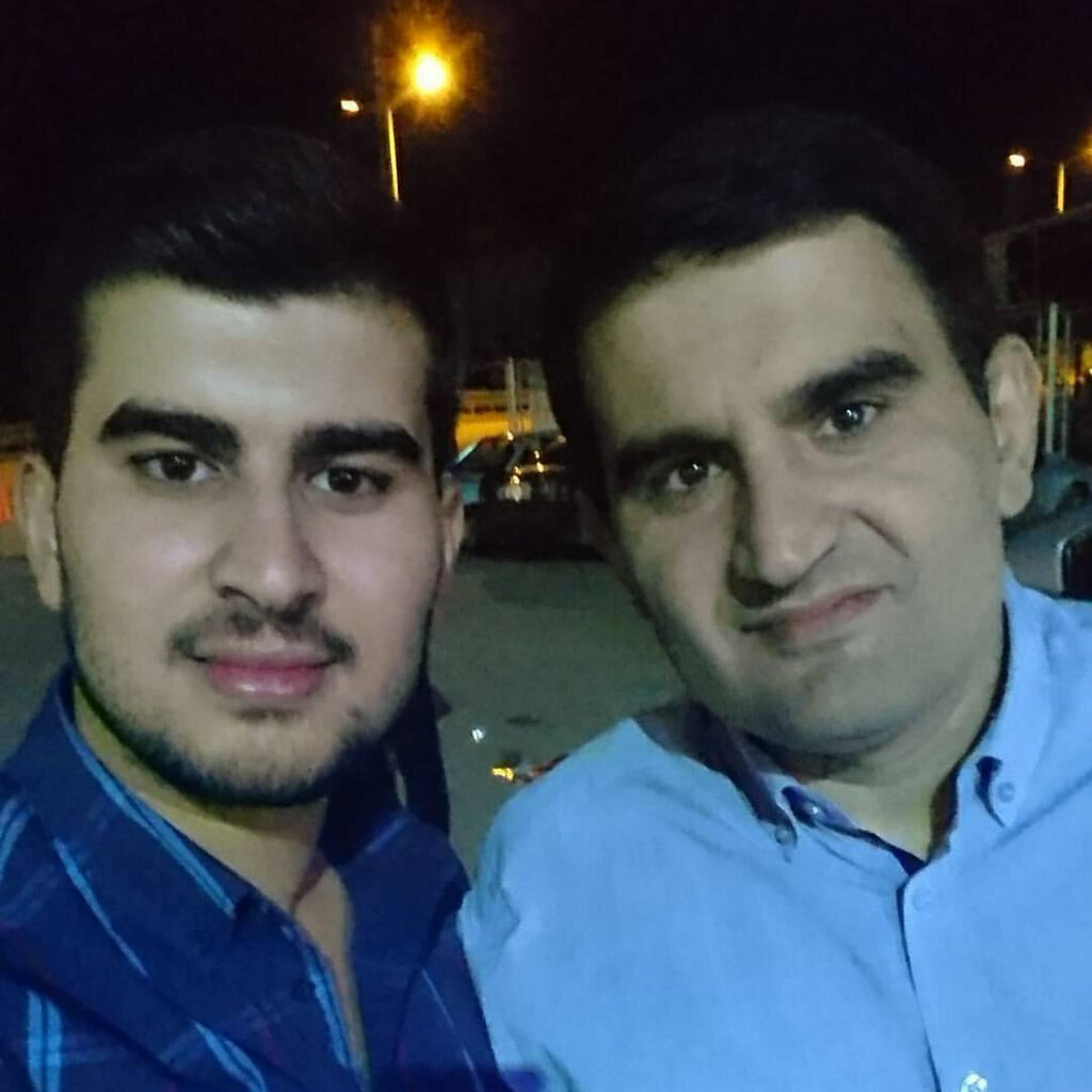 Restoran Fevzi Hoca Balık, Ankara, foto