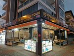 Kızılalan Tur (Obaçay Cad., No:5/4 Alanya, Antalya), turizm acenteleri  Alanya'dan