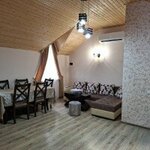 Nice House Dilijan (Tbilisyan Highway No:65A), kısa süreli konaklama  Dilican'dan