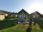 Maşuka Taş Evler (Kocaeli, Kartepe, Maşukiye Mah., Çitlenbik Sok., 15), otel  Kartepe'den