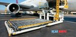 Motto Logistic Express Kurye Ve (İzmir, Bornova, Tuna Mah., 5503 Sok., 12), lojistik firmaları  İzmir'den