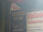 Shoaib Laptop (Province of Punjab, Rawalpindi Tehsil, Bangish Colony Union council), bilgisayar teknik servisleri  Rawalpindi'den