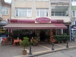 Gülümoğlu Kebap (İstanbul, Üsküdar, Mimar Sinan Mah., Tavukçu Bakkal Sok., 12), restoran  İstanbul'dan