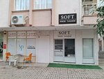 Soft (Adana, Çukurova, Mahfesığmaz Mah., 79155. Sok., 4A), perde ve korniş üreticileri  Adana'dan