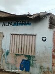 Alfaiataria (Luanda Province, Municipality of Luanda, Cassequel do Imbondeiro), uzman hizmetleri  Loanda'dan