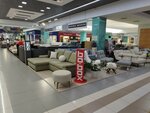 Золотое руно (Darwina Street No:18), koltuk takımı mağazaları  Çeliabinsk'ten