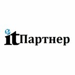 IT Partner (9 Aprelya Street No:86А), bilişim firmaları  Kaliningrad'dan