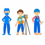 SpecOdezhdaTorg.ru (ulitsa Kuybysheva No:132к1), üniforma üreticileri  Omsk'tan