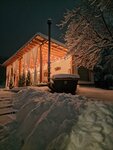 Фазенда (Amur Region, Blagoveschensk, ST Zavoda Amurskiy Metallist), tatil köyleri  Blagoveshchensk'ten