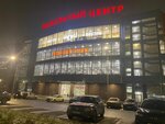 Мебель Тайм (Bogatyrskiy Avenue No:18к2), koltuk takımı mağazaları  Saint‑Petersburg'dan