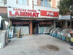 Sancak Parke Laminat (Mareşal Çakmak Mah., Ankara Cad., No:71/C, Sincan, Ankara), zemin döşeme üretim ve satış firmaları  Ankara'dan