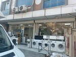 Mesut Spot Mağazası (İstanbul, Esenyurt, Hacı Bayram Veli Cad., 12C), mobilya mağazaları  İstanbul'dan