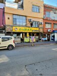 Saray Pastanesi (Abdi İpekçi Cad., No:107/D, Seyhan, Adana), pasta, şekerleme ve tatlı  Adana'dan
