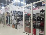 Fashion Feet (Kosmonavtar Street No:1В), ayakkabı mağazaları  Karağandı'dan