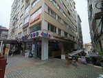 Vien Baby Bursa (Bursa, Osmangazi, Orhanbey Mah., Kurtul Sok., 2), fotoğraf hizmetleri  Bursa'dan