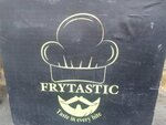 Frytastic (Tariq Road No:178A), kafe  Karaçi'den