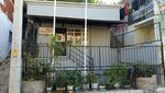 İhsan Alyanak Mahalle Muhtarlığı (İzmir, Karabağlar, İhsan Alyanak Mah., 5009 Sok., 2), muhtarlıklar  İzmir'den