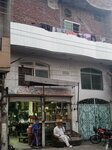 Mian Brothers Engineering Works (Rao Street No:461, Township, Sector B2), otomobil servisi  Lahor'dan