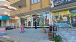 Stüdyo Gökhan Vıp (Adana, Yüreğir, 75.Yıl Cumhuriyet Blv., 31A), profesyonel fotoğraf stüdyosu  Adana'dan
