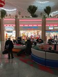 U. S. Polo Assn (İstanbul, Arnavutköy, Tayakadın Mah., Terminal Cad., 1), giyim mağazası  Arnavutköy'den