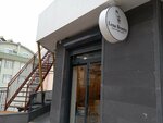 Lena Beauty & Health (Antalya, Alanya, Oba Mah., Oba Çelikler Sok., 22), güzellik salonu  Alanya'dan