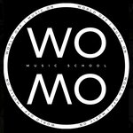 Womo (Kazanskaya Street No:7М), müzik okulları ve konservatuarlar  Saint‑Petersburg'dan