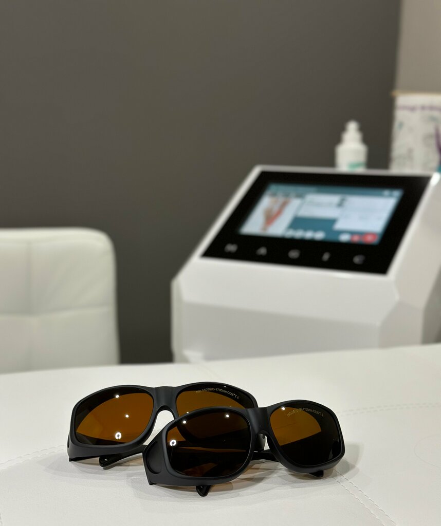 Epilasyon Soft Touch, Yekaterinburg, foto