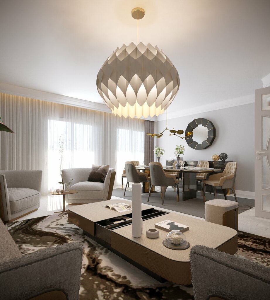 Kuyumcular Ercan Özer Kuyumcusu, Bursa, foto