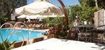 Green Peace Hotel (Muğla, Fethiye, Taşyaka Mah., 171. Sok.), otel  Fethiye'den