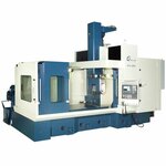 İşler Cnc 5 Eksen Cnc Fason İmalat (İstanbul, Bayrampaşa, Yenidoğan Mah., Abdi İpekçi Cad., 74), torna işleri  İstanbul'dan
