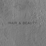 Hair&Beauty (Volokolamskoye Highway No:71/22к3), saç uzatma  Moskova'dan