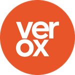 Verox.by (Kalinowskaga Street No:68А), klima satışı  Minsk'ten