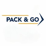 Pack & Go (No:28с2, Gora Microdistrict), müşteri memnuniyeti  Moskova'dan