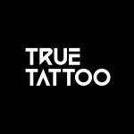 True Tattoo Shop (Estaı kóshesi No:136/1), güzellik merkezi ekipmanları  Pavlodar'dan