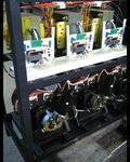 Tak Regülatör (İzmir, Konak, Mersinli Mah., 2828 Sok., 19A), elektrikli cihazların tamiri  İzmir'den
